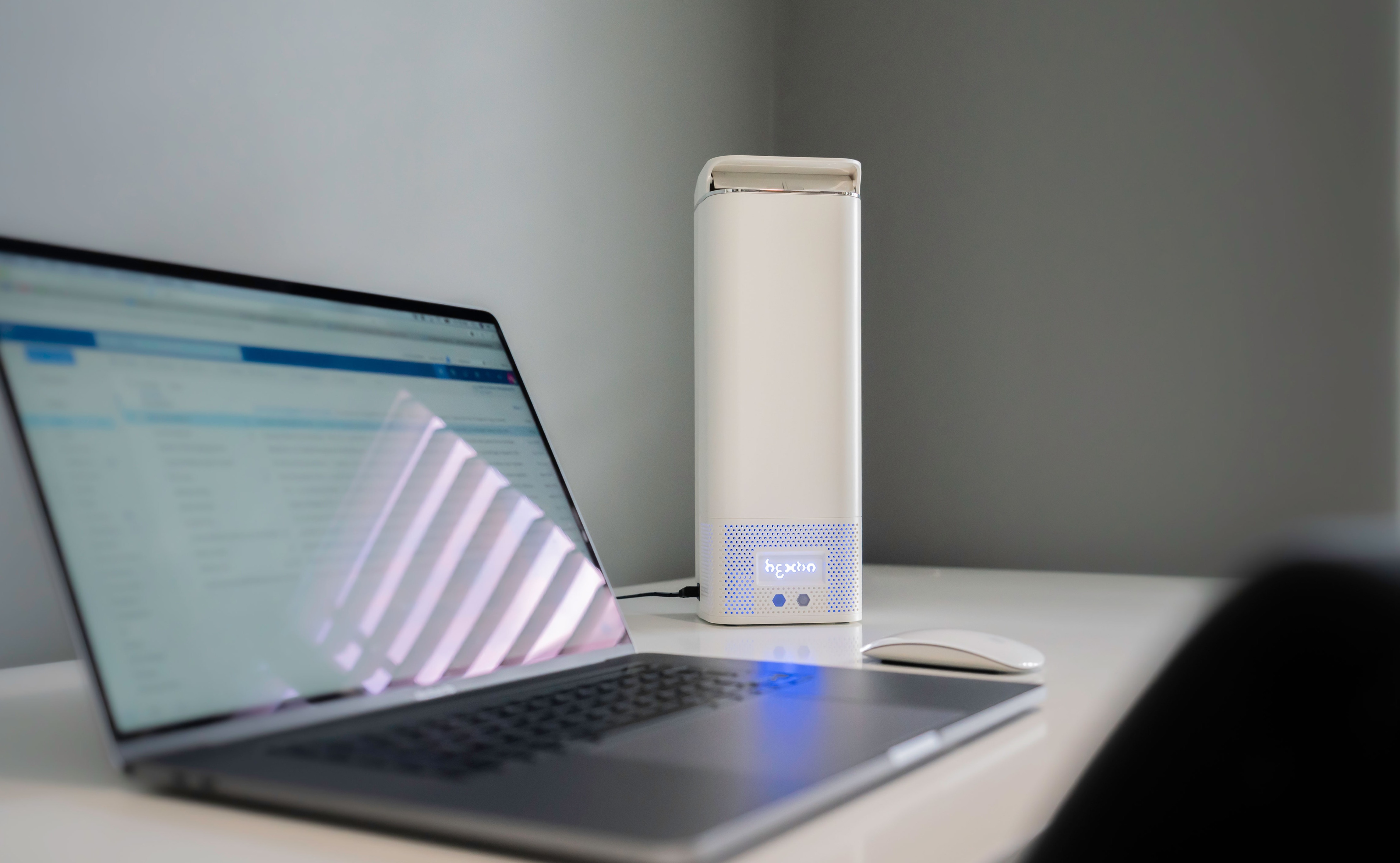 VIRUSKILLER™ Best Deal Promotion | Calmic Indonesia